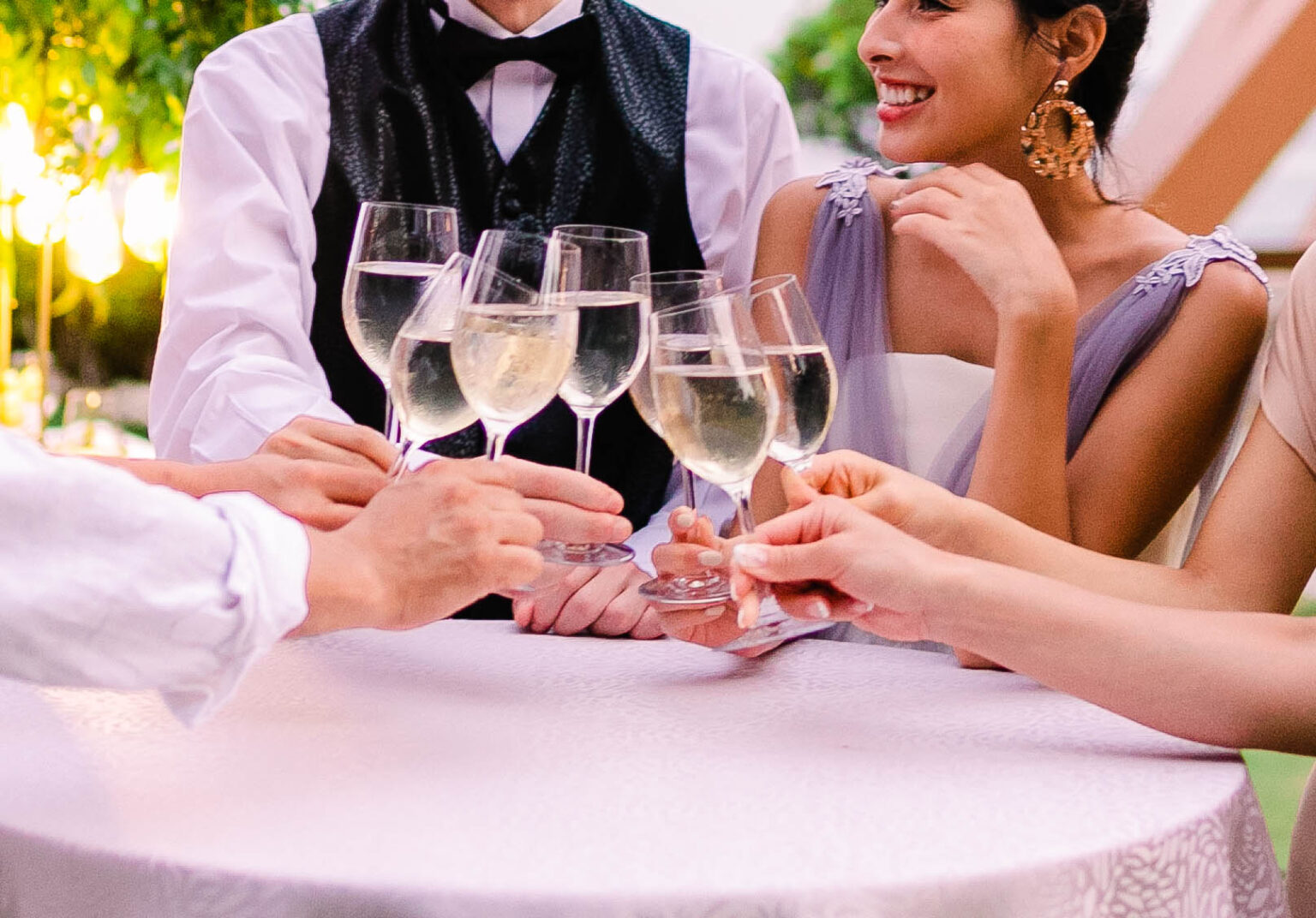 PARTY – 【公式】伊豆結婚式・挙式＆伊豆高原前撮り｜伊豆ウェディング・フォトウェディング＆伊豆高原レセプションパーティー・披露宴の ...