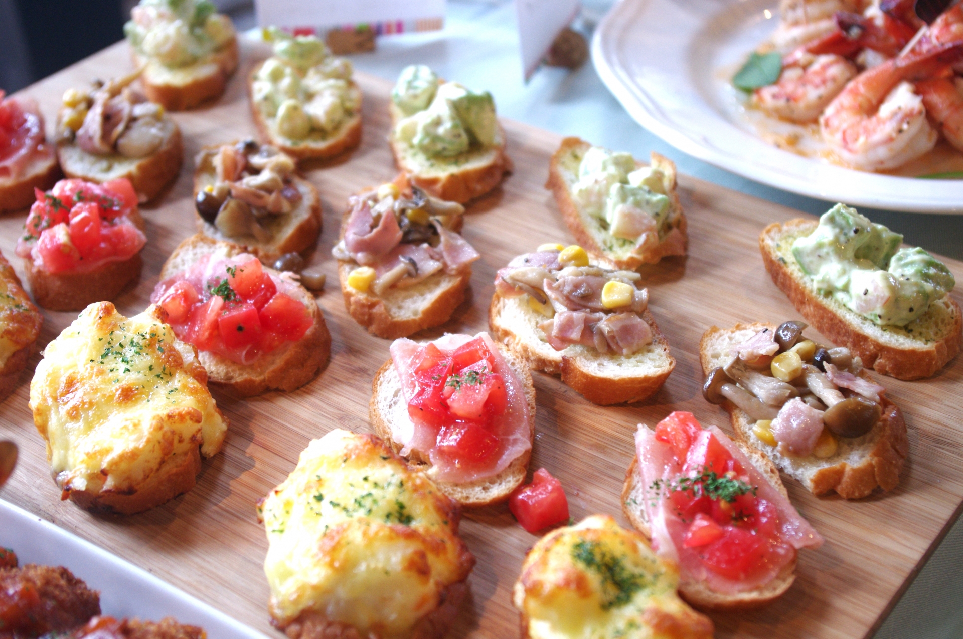 PARTY – 【公式】伊豆結婚式・挙式＆伊豆高原前撮り｜伊豆ウェディング・フォトウェディング＆伊豆高原レセプションパーティー・披露宴の ...