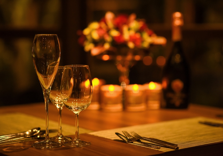 PARTY – 【公式】伊豆結婚式・挙式＆伊豆高原前撮り｜伊豆ウェディング・フォトウェディング＆伊豆高原レセプションパーティー・披露宴の ...